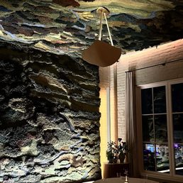 MARCH - Updated December 2025 - 885 Photos & 85 Reviews - 1624 ...