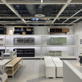 IKEA - Updated January 2025 - 1368 Photos & 919 Reviews - 2110 W Ikea ...