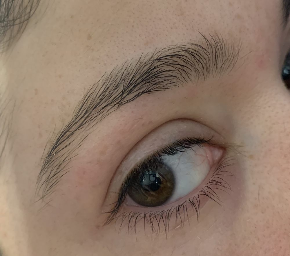 THREADING STUDIO - Updated July 2025 - 10 Photos & 10 Reviews - 14 ...