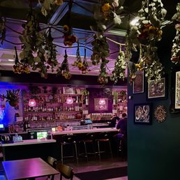 SAME SAME - Updated October 2025 - 539 Photos & 222 Reviews - 300 Carlsbad Village Dr, Carlsbad ...