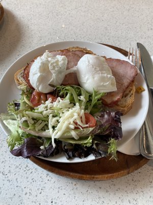 BOTANICA MIAMI - Updated December 2025 - 22 Photos - 56 NE 14th St ...