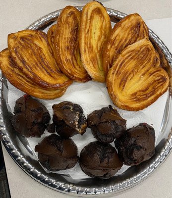 PANCHO ANAYA BAKERY EAST TULSA - Updated July 2025 - 135 Photos & 32 ...