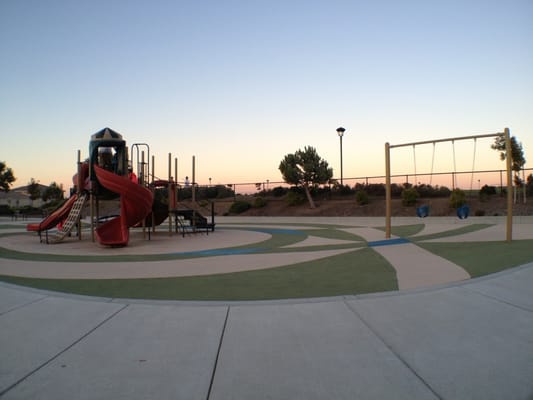 LARRY LASATER PARK - Updated September 2025 - San Teresa Dr, Pittsburg ...