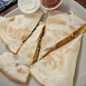 HOBO’S TAVERN - Updated July 2025 - 57 Photos & 172 Reviews - 1411 ...