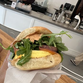 COPA VIDA - Updated May 2024 - 3047 Photos & 2022 Reviews - 70 S ...