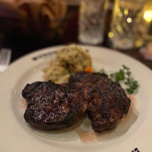 TEXAZ GRILL - Updated October 2025 - 851 Photos & 962 Reviews - 6003 N ...