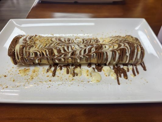 BUBBLE & CREPE HOUSE - Updated July 2024 - 34 Photos & 12 Reviews ...