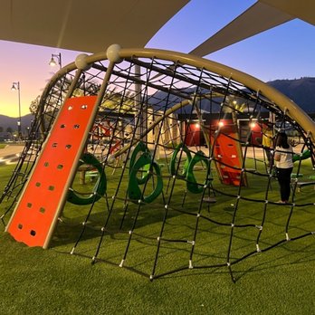 PORTER RANCH COMMUNITY PARK - Updated December 2025 - 51 Photos & 22 ...