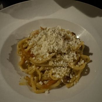 IL NIDO - Updated January 2025 - 917 Photos & 298 Reviews - 2717 61st ...