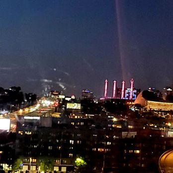 KC WHEEL - Updated July 2025 - 107 Photos & 32 Reviews - 2485 Jefferson ...