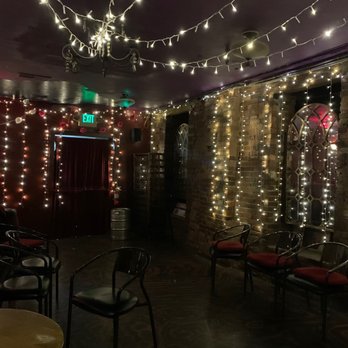 MERCHANTS CAFE AND SALOON - Updated December 2025 - 214 Photos & 291 ...