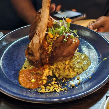 THE COLONEL’S CLUB - Updated December 2024 - 55 Photos & 21 Reviews ...