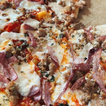 PASCOLO RISTORANTE - Updated October 2025 - 222 Photos & 336 Reviews ...