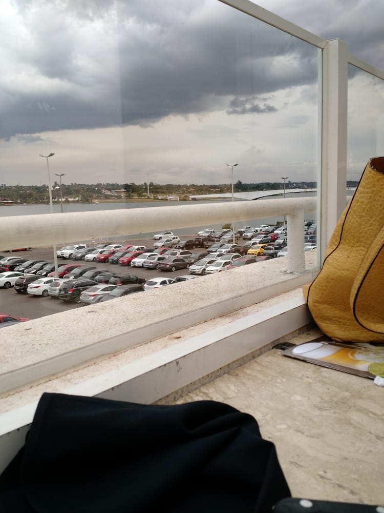 OUTBACK - Updated August 2024 - 28 Photos & 21 Reviews - Shopping Pier ...