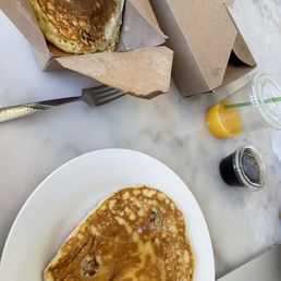 NOOK - Updated August 2025 - 845 Photos & 732 Reviews - 1 E Congress ...