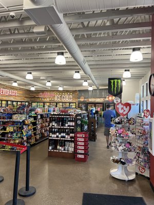 STINKER STORES - Updated December 2025 - 119 W Roseberry Rd, Donnelly ...