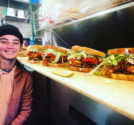 OTTO’S - 60 Photos & 83 Reviews - 450 US Hwy 285, Fairplay, Colorado ...