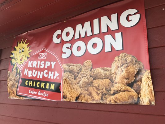 PUNGO RED BARN - Updated December 2025 - 14 Reviews - 2001 Indian River ...