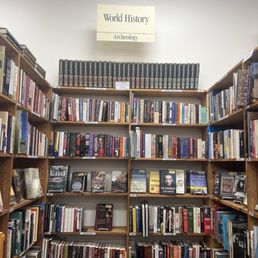 Half Price Books Reviews | Read Customer Service Reviews of hpb.com