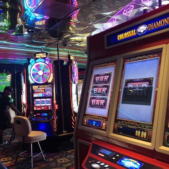 SLOTS A FUN - Updated November 2024 - 114 Photos & 147 Reviews - 2880 S ...