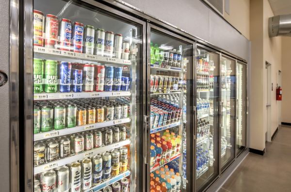 RIVERBOUND CUSTOM STORAGE & RV PARK - Updated December 2025 - 22 Photos ...