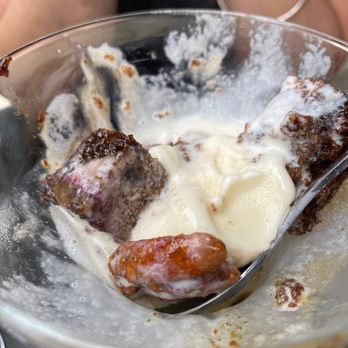 BLUEBIRD - Updated January 2026 - 27 Photos & 15 Reviews - 30 Ontario ...