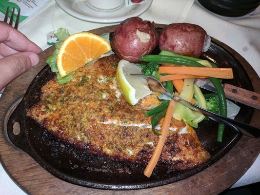 MILLBROOK CAFE - 24 Photos & 50 Reviews - 3290 Franklin Ave, Millbrook ...