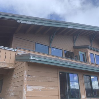 HURRICANE RIDGE - Updated October 2025 - 467 Photos & 106 Reviews - 600 ...