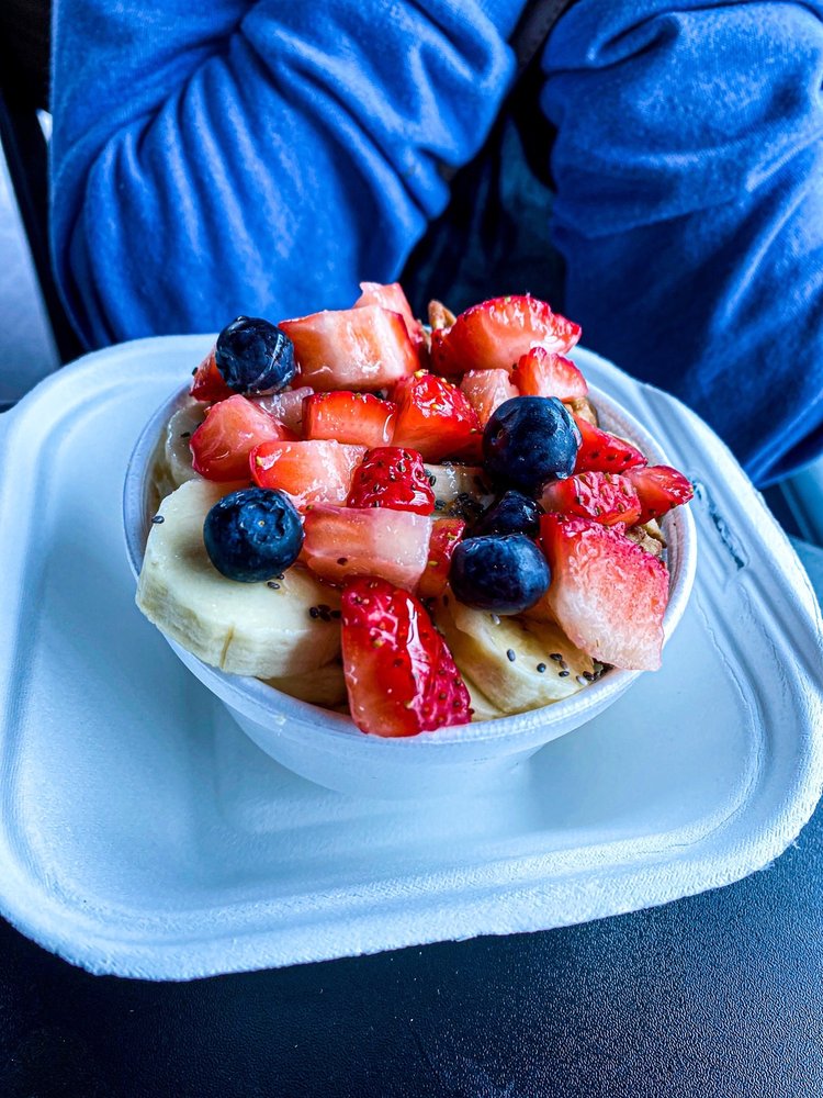 2TEN COFFEE ROASTERS - Updated January 2025 - 257 Photos & 127 Reviews ...