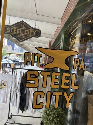 THE STRIP DISTRICT TERMINAL - Updated November 2025 - 180 Photos & 13 ...