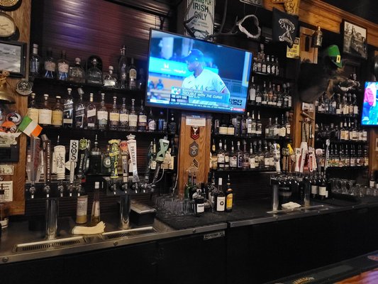 GROGGS TRADITIONAL IRISH PUB - Updated June 2025 - 148 Photos & 150 ...