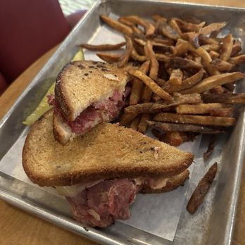 UNION ASSEMBLY - Updated August 2025 - 481 Photos & 263 Reviews - 2131 ...