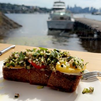 WESTWARD - Updated August 2024 - 980 Photos & 837 Reviews - 2501 N ...