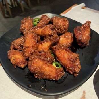 THE ROCKIN’ CRAB & BOILING POT - Updated October 2025 - 391 Photos ...