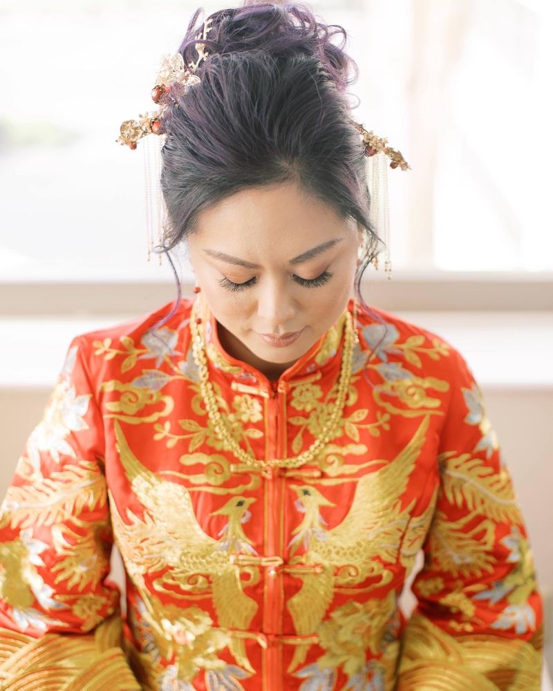 LAVEDA LASH & BROW BOUTIQUE - Updated January 2026 - 269 Photos & 161 ...