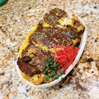 MAMA YOSHI MINI MART - Updated September 2024 - 62 Photos & 18 Reviews ...