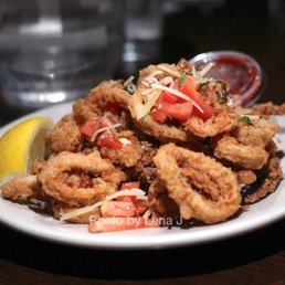 PRAIRIE MOON - Updated January 2026 - 197 Photos & 455 Reviews - 1635 ...