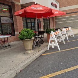 BIAGGIO PIZZERIA & FAMILY RESTAURANT - Updated August 2025 - 233 Photos ...