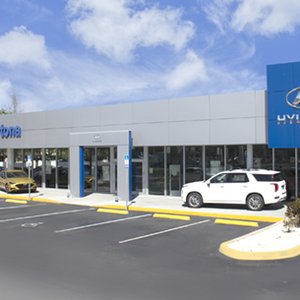 451 N Nova Rd Daytona Beach Fl 32114