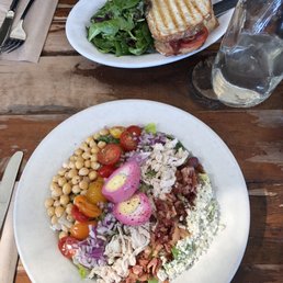 ODDFELLOWS CAFE & BAR - 1335 Photos & 1302 Reviews - Breakfast & Brunch ...