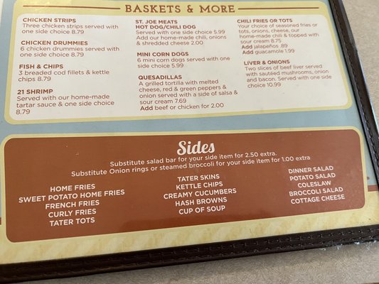 KAY’S KITCHEN - Updated October 2025 - 35 Photos & 89 Reviews - 303 ...