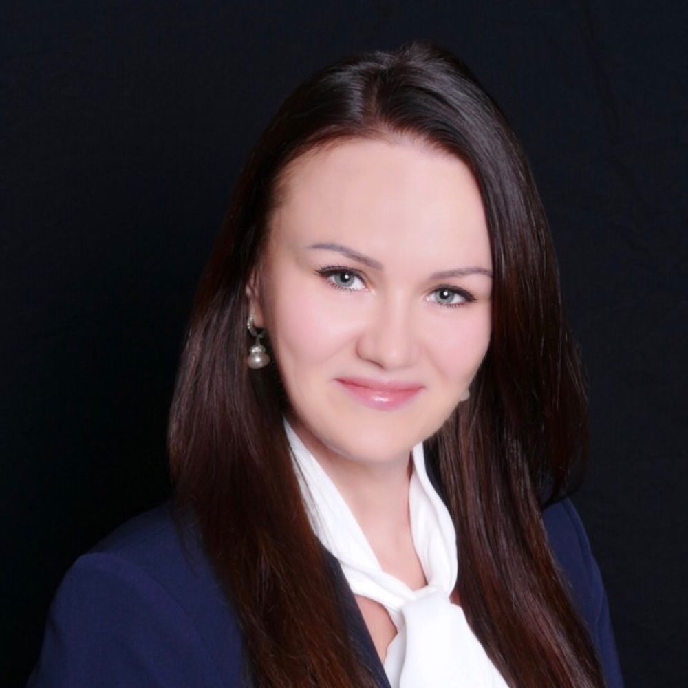 Sharon Gandy's Instagram, Twitter & Facebook on IDCrawl