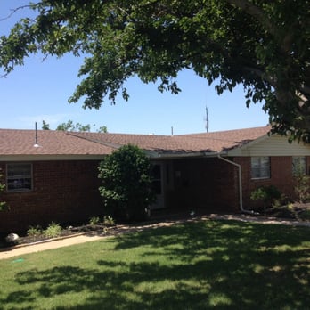 GRANITE POINTE RV PARK - Updated September 2025 - 22 Photos - 24709 Hwy ...