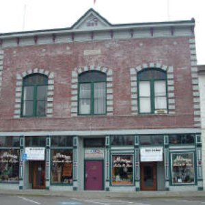 PACE SOLANO - Updated January 2025 - 419 Mason St, Vacaville ...