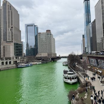 SHORELINE SIGHTSEEING - Updated July 2024 - 2501 Photos & 1784 Reviews ...