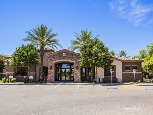 TRAILS AT SAN TAN - Updated September 2025 - 13 Photos & 35 Reviews ...