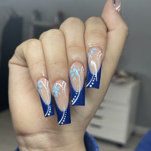 CALIFORNIA NAILS - Updated October 2025 - 784 Photos & 174 Reviews ...