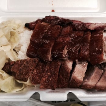 EAST BUFFET & RESTAURANT - Updated August 2024 - 1308 Photos & 441 ...