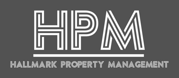 HALLMARK PROPERTY MANAGEMENT - Updated December 2024 - 3004 S Sunnylane ...