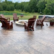 MEEMO’S FARM - 15 Photos - 12081 3 Mile, Evart, MI - Yelp